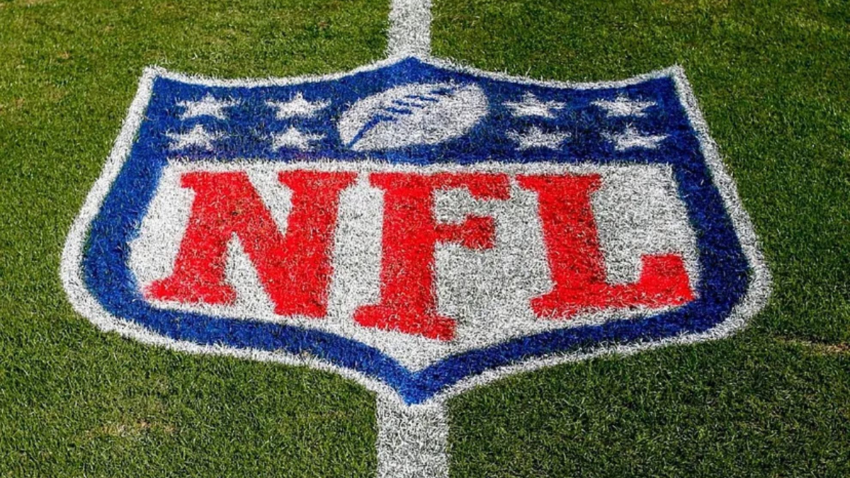 NFL MVP Winners List: All the AP Most Valuable Player by year | MARCA
