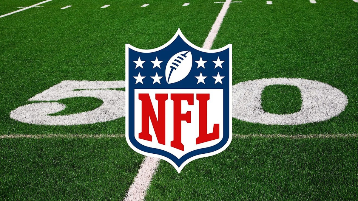When are NFL roster cuts in 2025? Deadline date, time and rules for 53 ...