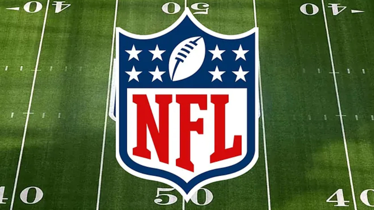 NFL Week 3 Schedule 2025-26: Games, dates and where to watch live on TV ...