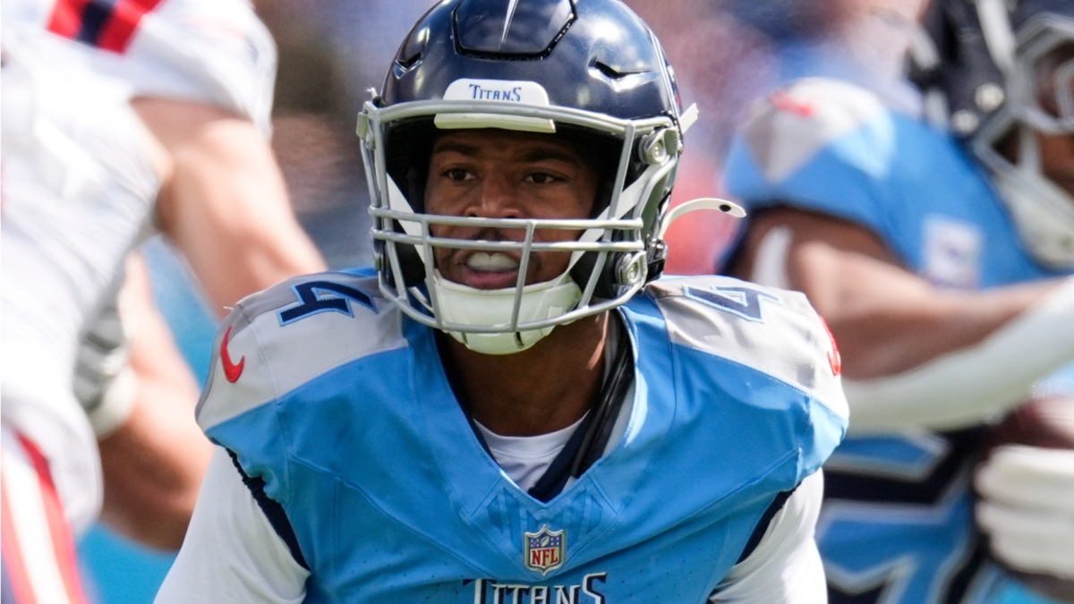 Tyler Lockett's next team? Raiders favored after veteran's emotional ...