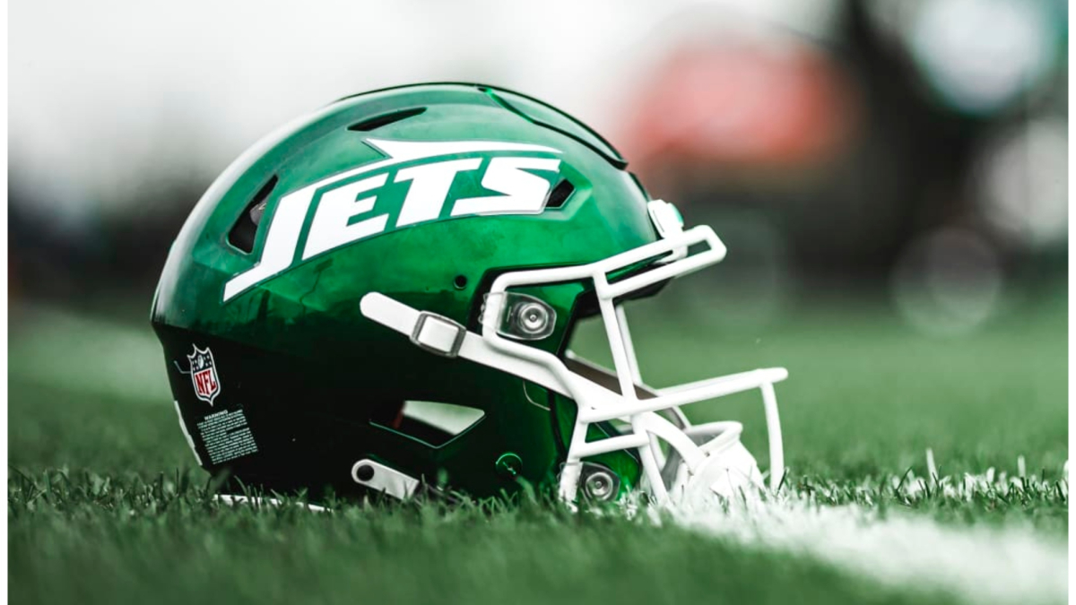 Ex-Mafia Boss confesses how fixed NFL games using a Jets player's ...