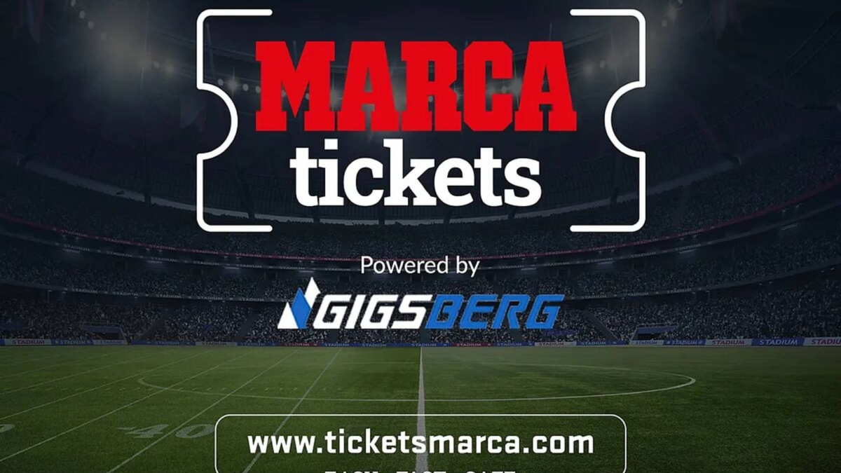 Buy your tickets for the Cardinals vs Buccaneers at Tickets MARCA: get ...