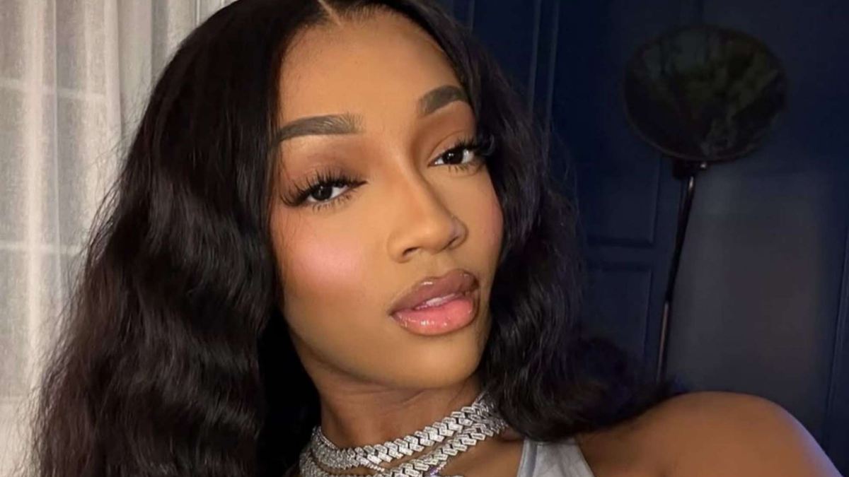 How WNBA star Angel Reese transforms offseason into a fashion and ...