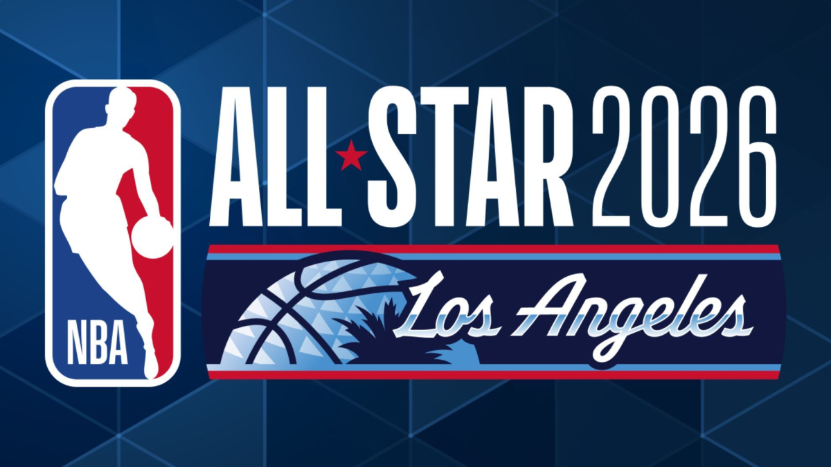 NBA All-Star Weekend 2026: Full schedule, dates, times, location, and ...