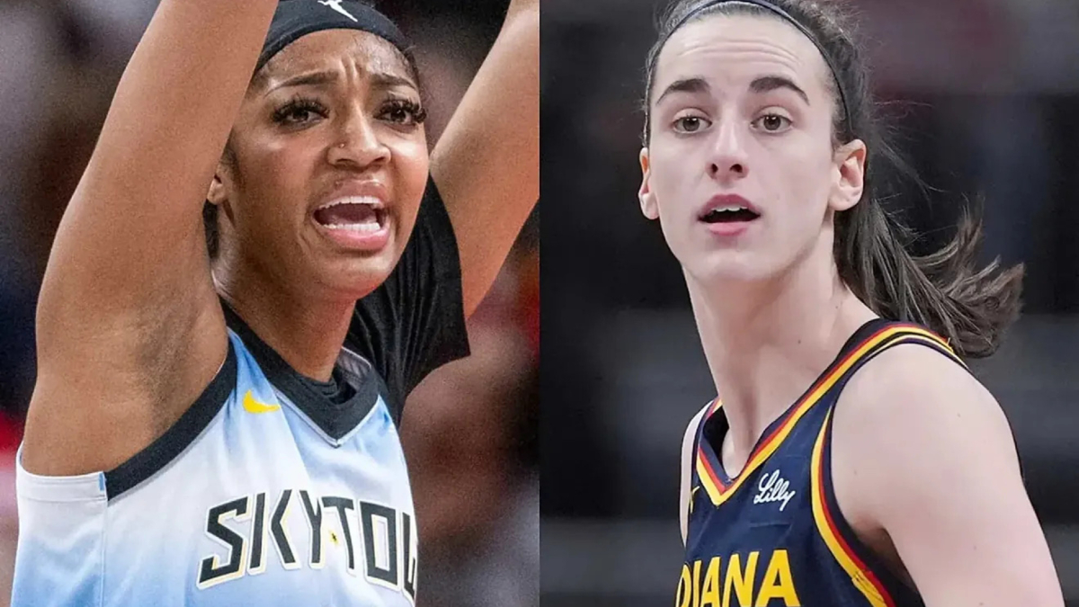 From court clash to cold shoulder: Dave Portnoy weighs in on Caitlin ...