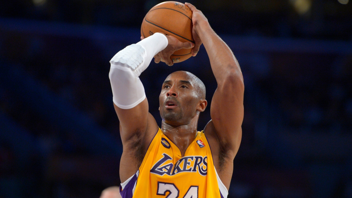 Kobe Bryant's death anniversary: What we know about the helicopter ...