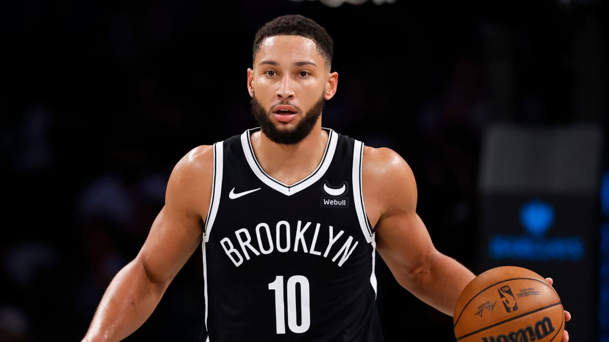 New York Knicks eye Ben Simmons to bolster championship run in 2025 | MARCA
