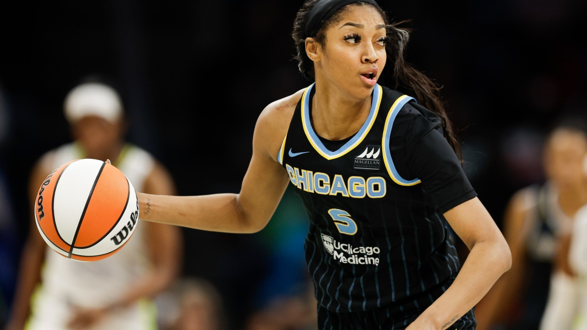 ESPN baffles Angel Reese after posting about her heartfelt celebration ...