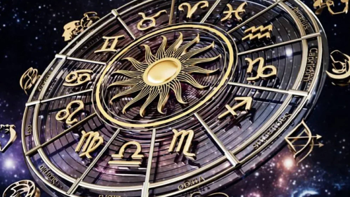 Today's horoscope Thursday, February 13, 2025 for each zodiac sign | MARCA