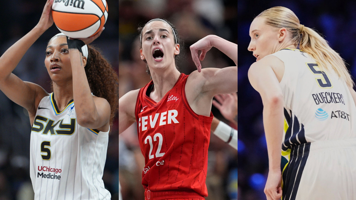 USA Basketball leaves Caitlin Clark, Angel Reese, and Paige Bueckers ...