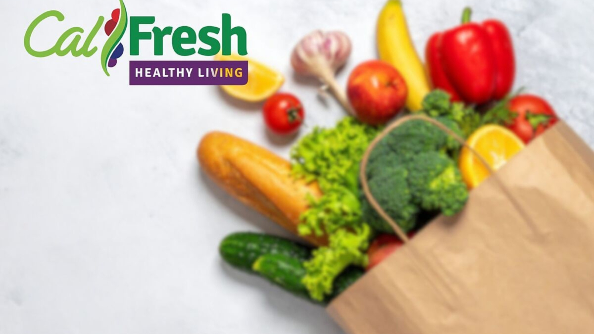 CalFresh Recertification January 2026: How to renew your food stamps ...