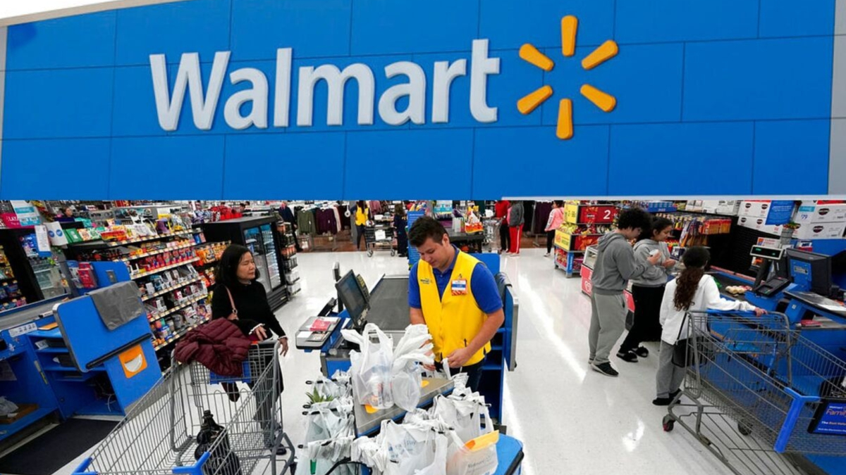 What time does Walmart open in 2026? Regular business hours | MARCA
