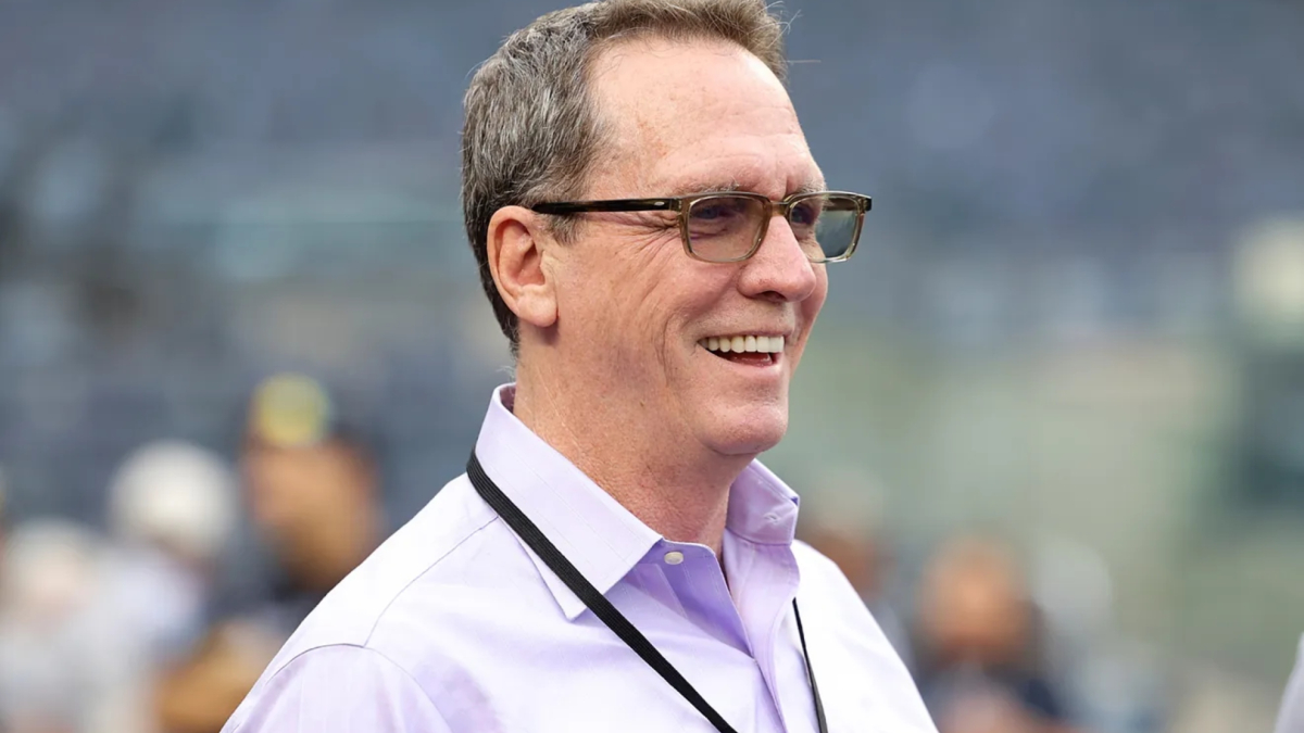 ESPN fires famous MLB analyst David Cone despite new TV deal | MARCA