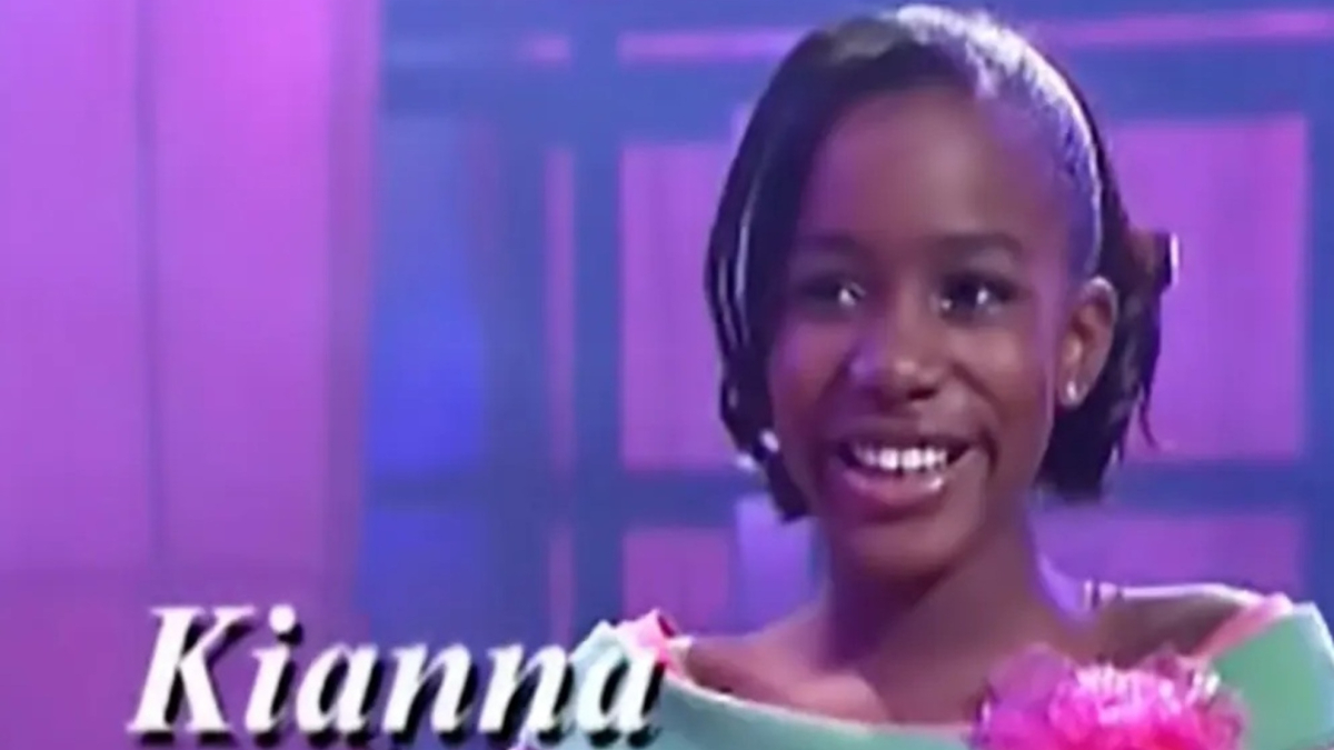 Kianna Underwood cause of death: What happened to the former ...