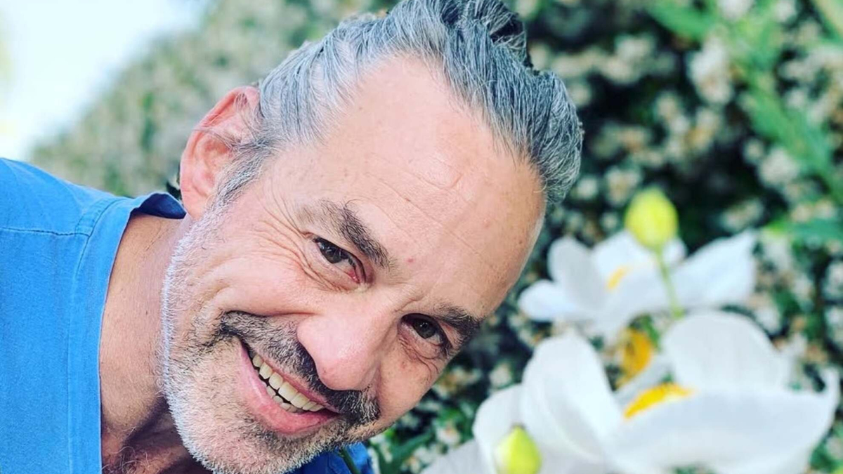 Nicholas Brendon net worth: How rich was the 'Buffy The Vampire Slayer ...