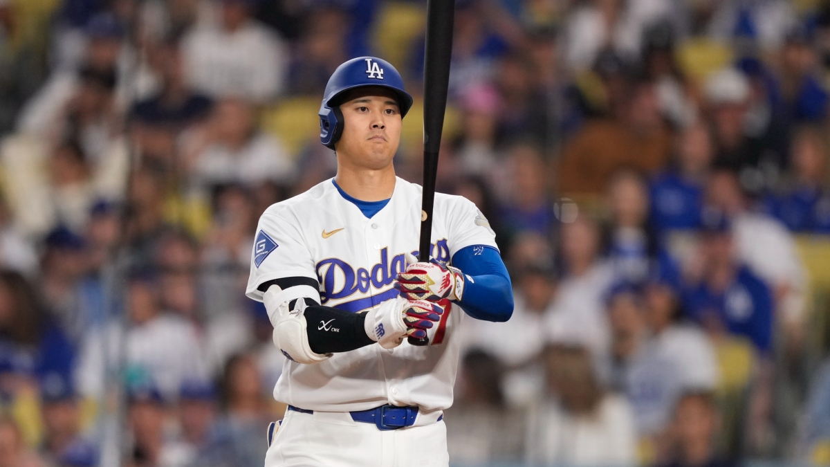 Dodgers fans outraged over $75 Shohei Ohtani souvenir cup | MARCA