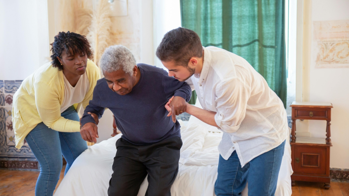 VA benefits for assisted living: What long-term services are available ...