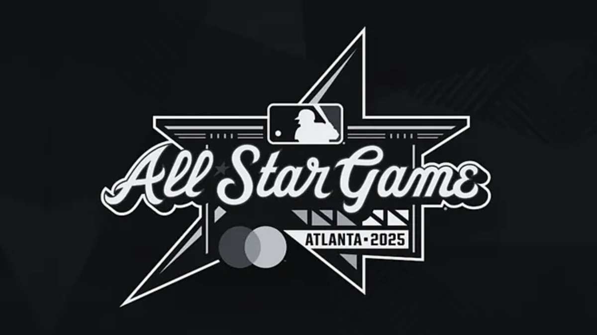 MLB All-Star Week 2025 Schedule: What are the must-see baseball events ...