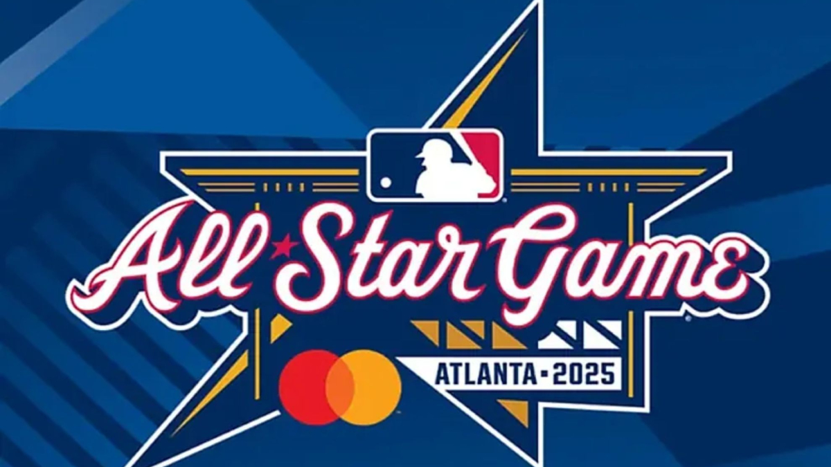 What time is the MLB All-Star Game 2025 and where can you watch the ...