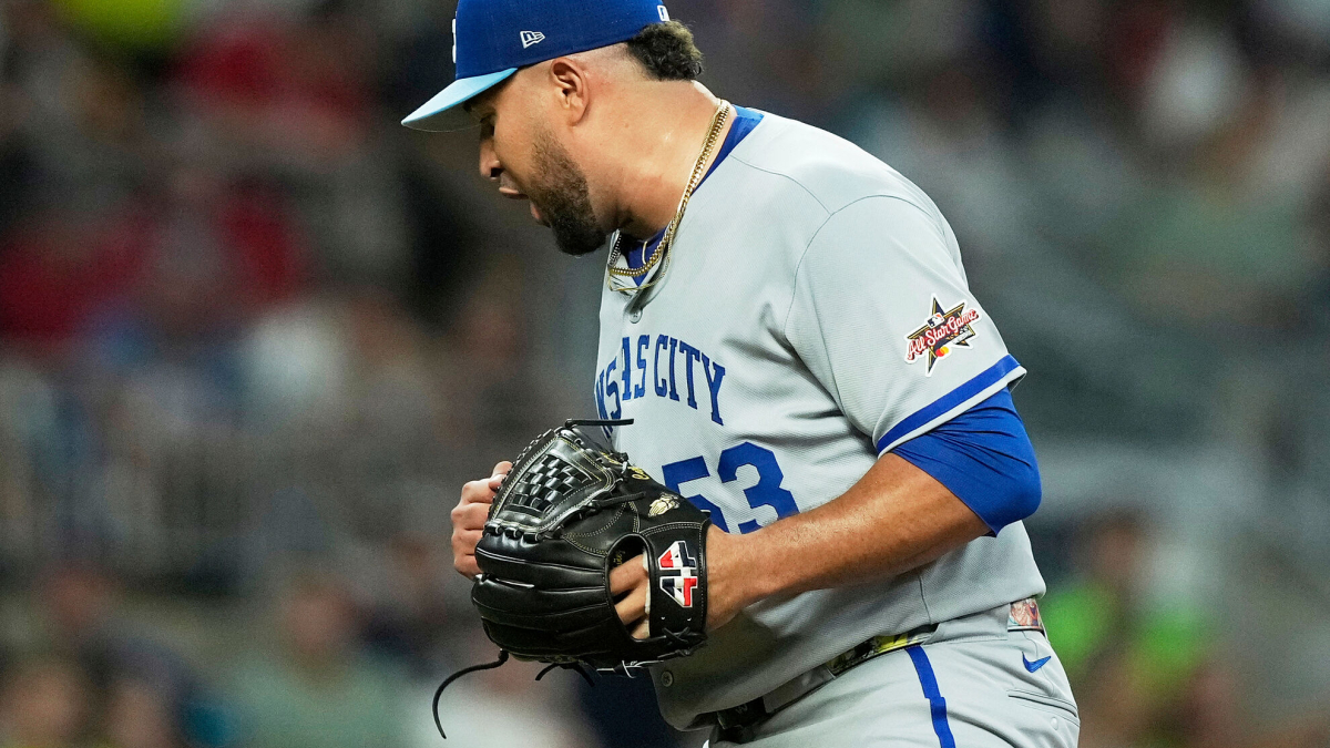 What happens if the MLB All-Star Game ends in a tie? These are the ...
