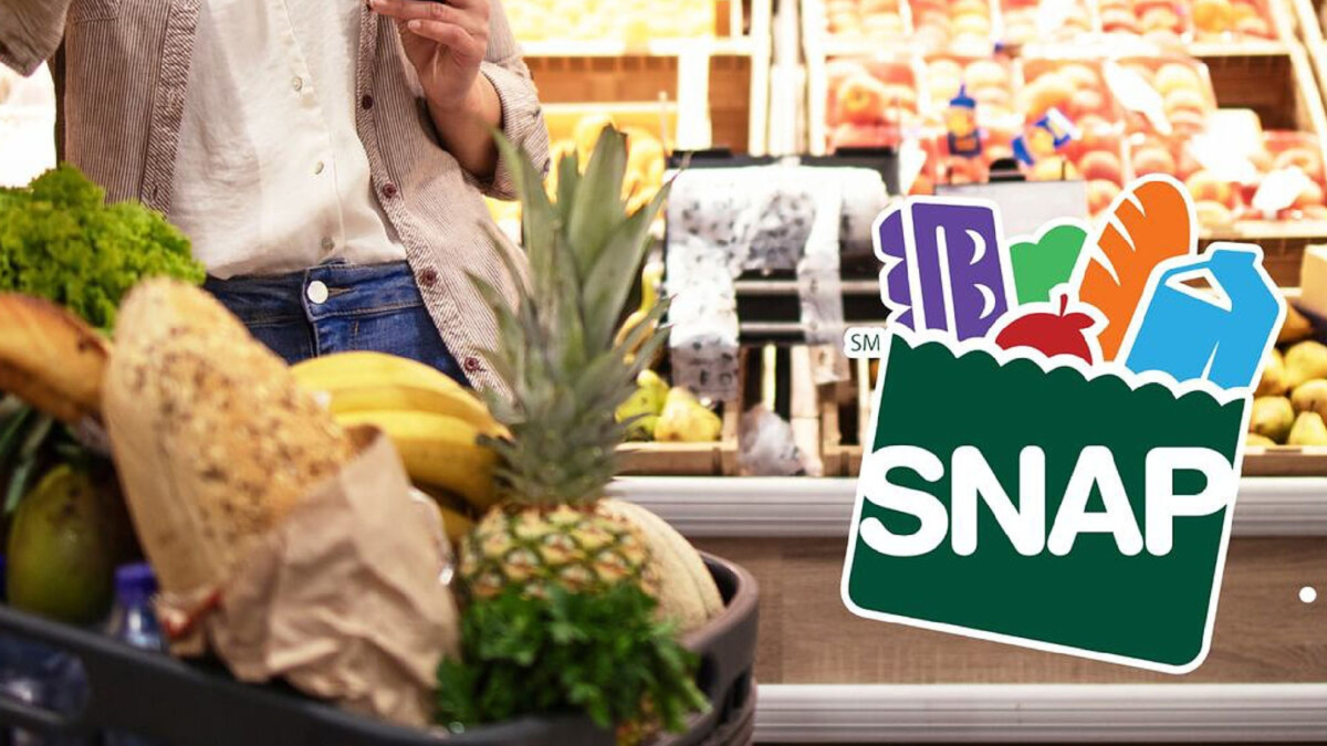 SNAP Rules November 2025: Changes and eligibility criteria for food ...