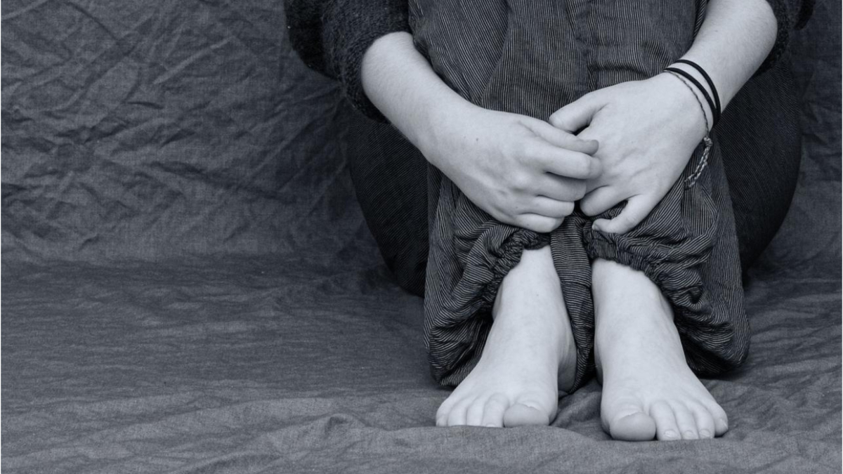 How to tell if your child is being bullied: the keys to managing it ...