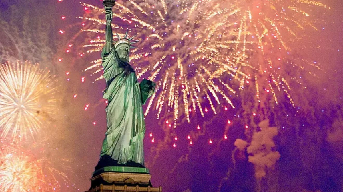 When will your STAR credit check arrive in New York? Here's how to ...