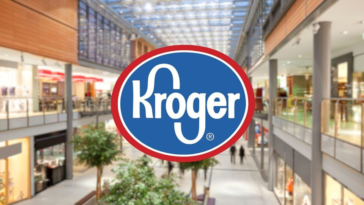 Kroger New Year's Eve and Day Hours: Opening and closing times for 2026 ...