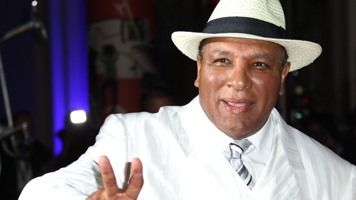 Rahman Ali cause of death: How did Muhammad Ali's boxing brother die at ...