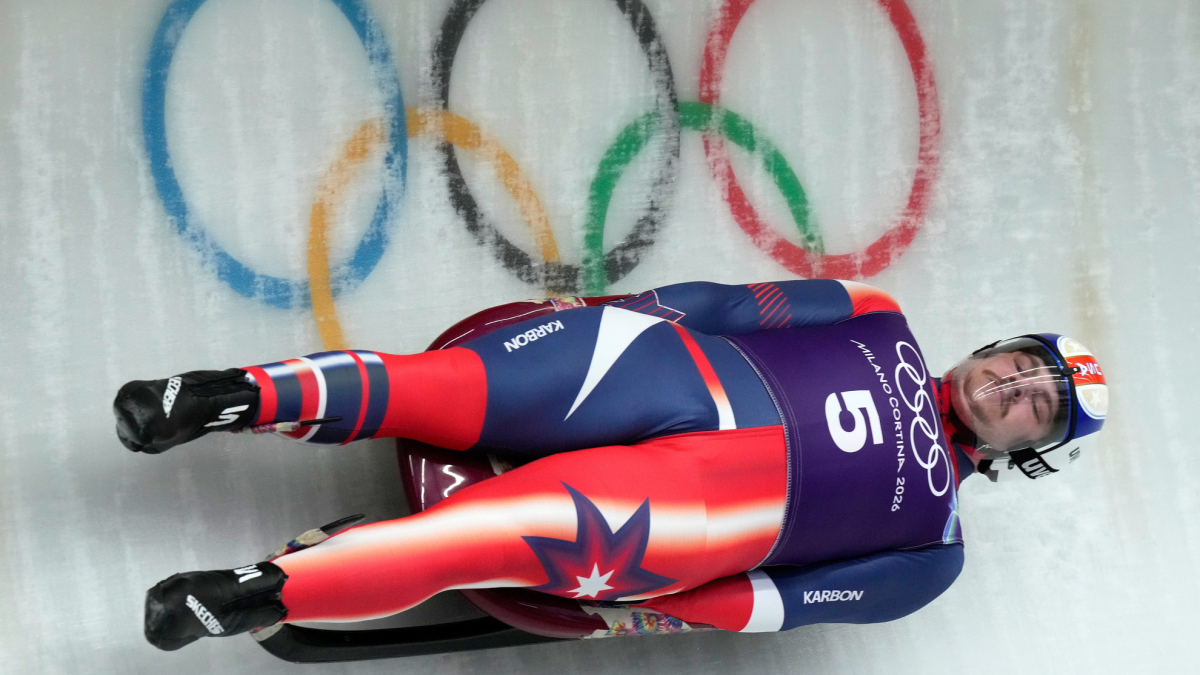 Do you know how many medals are up for grabs at the 2026 Winter ...