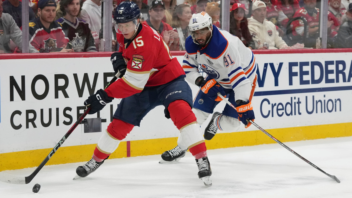 Stanley Cup winners by year: Full list of NHL champions until 2025 | MARCA