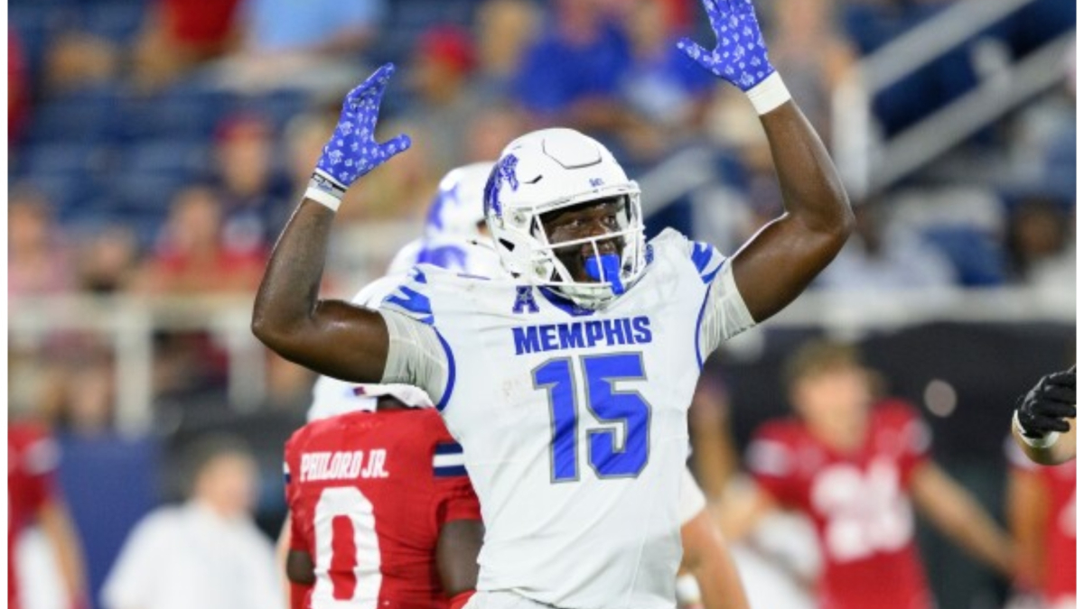 How to watch the final 2025-26 CFP Rankings: Time, schedule, TV channel ...