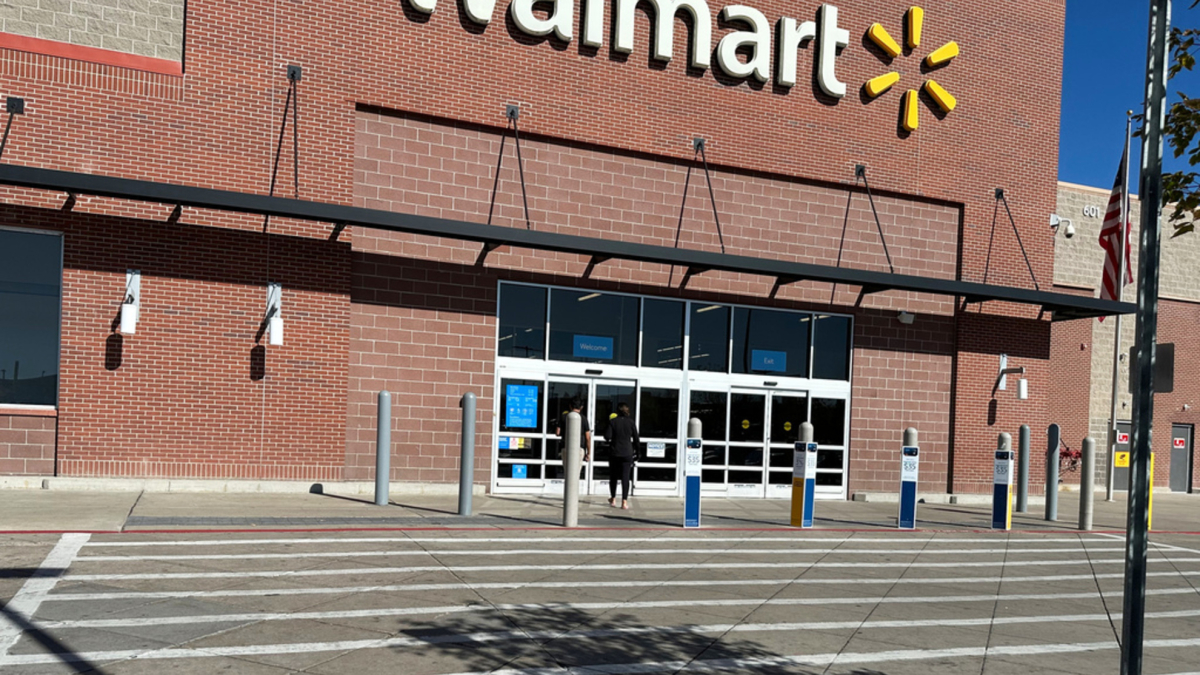 Walmart Memorial Day Hours: Will the stores be open in 2026? | MARCA