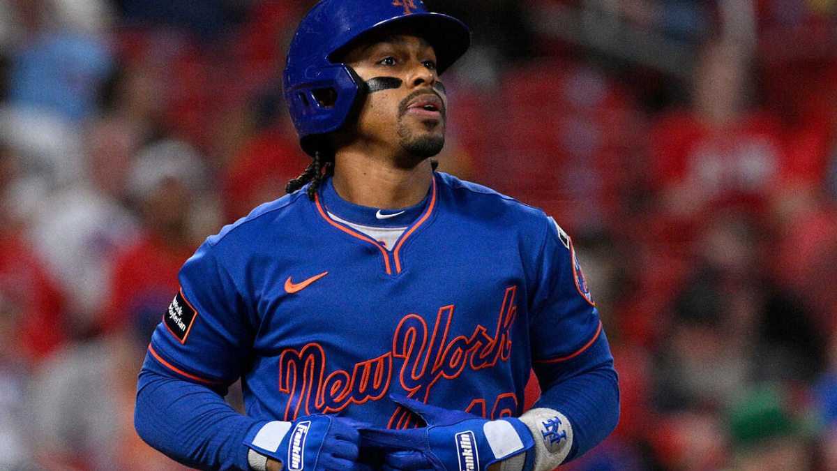 Mets hit rock bottom with 7th straight loss but they make a promise to ...