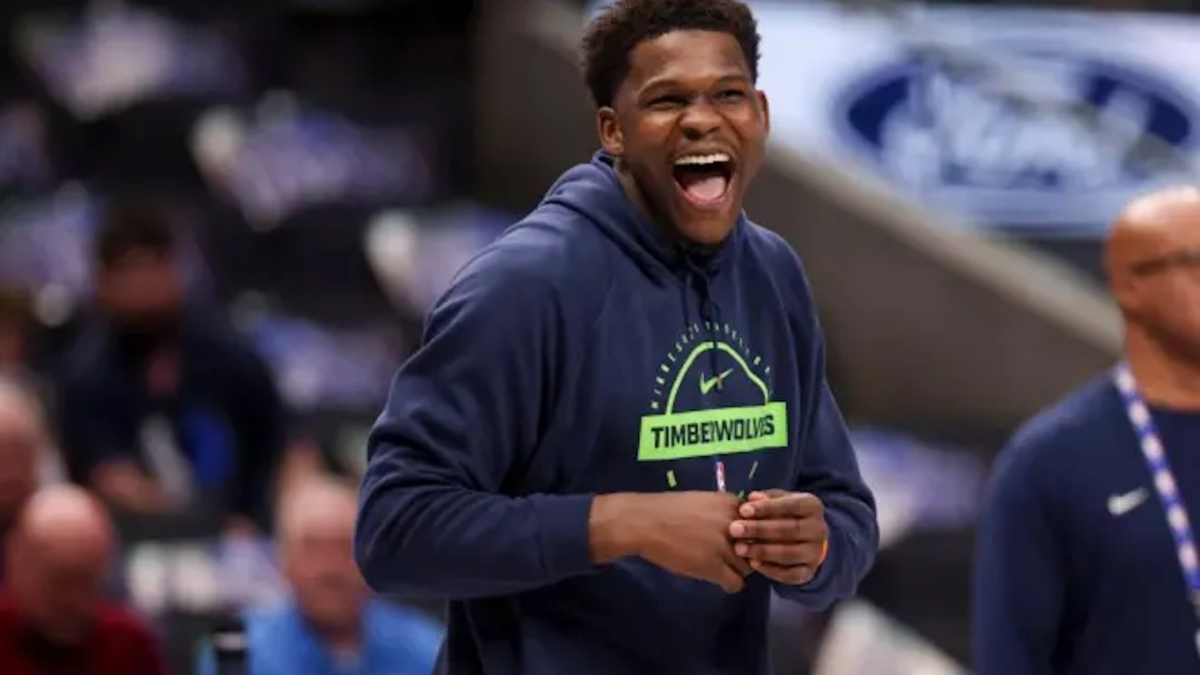 The rule that tortures NBA stars | MARCA