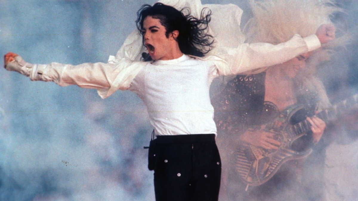 Michael Jackson's legacy under fire: Family alleges sexual abuse in ...