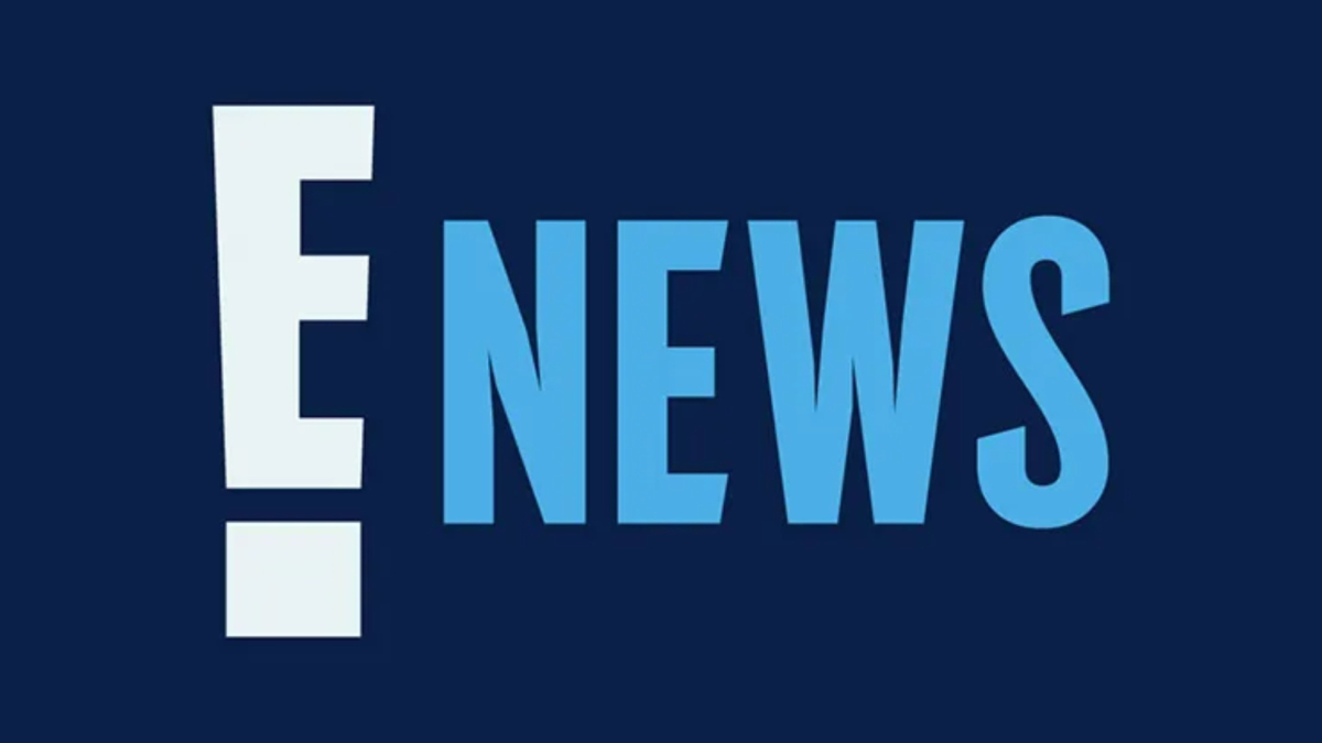 E! News ends TV run after 34 years, shifts to digital era | MARCA