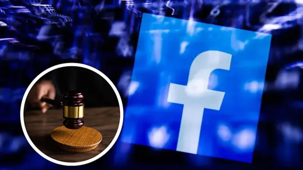 Second Facebook Settlement payment could arrive soon: Eligibility ...