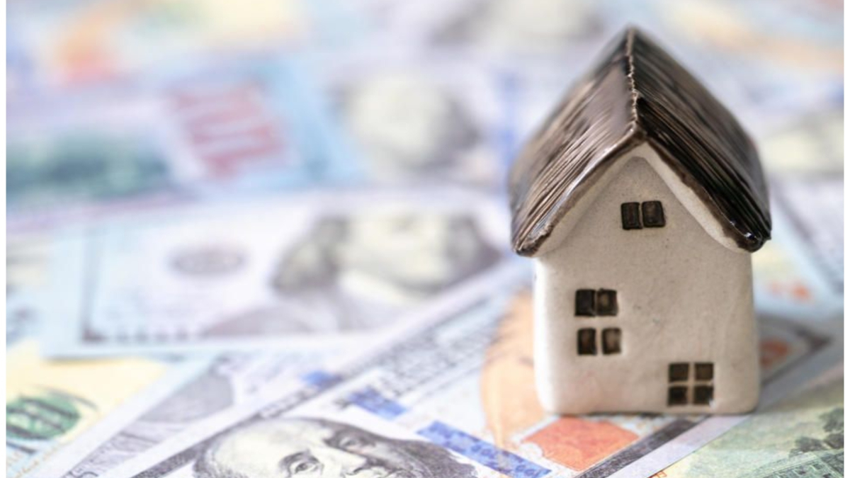 Who qualifies for New York's STAR Check? Key requirements homeowners ...