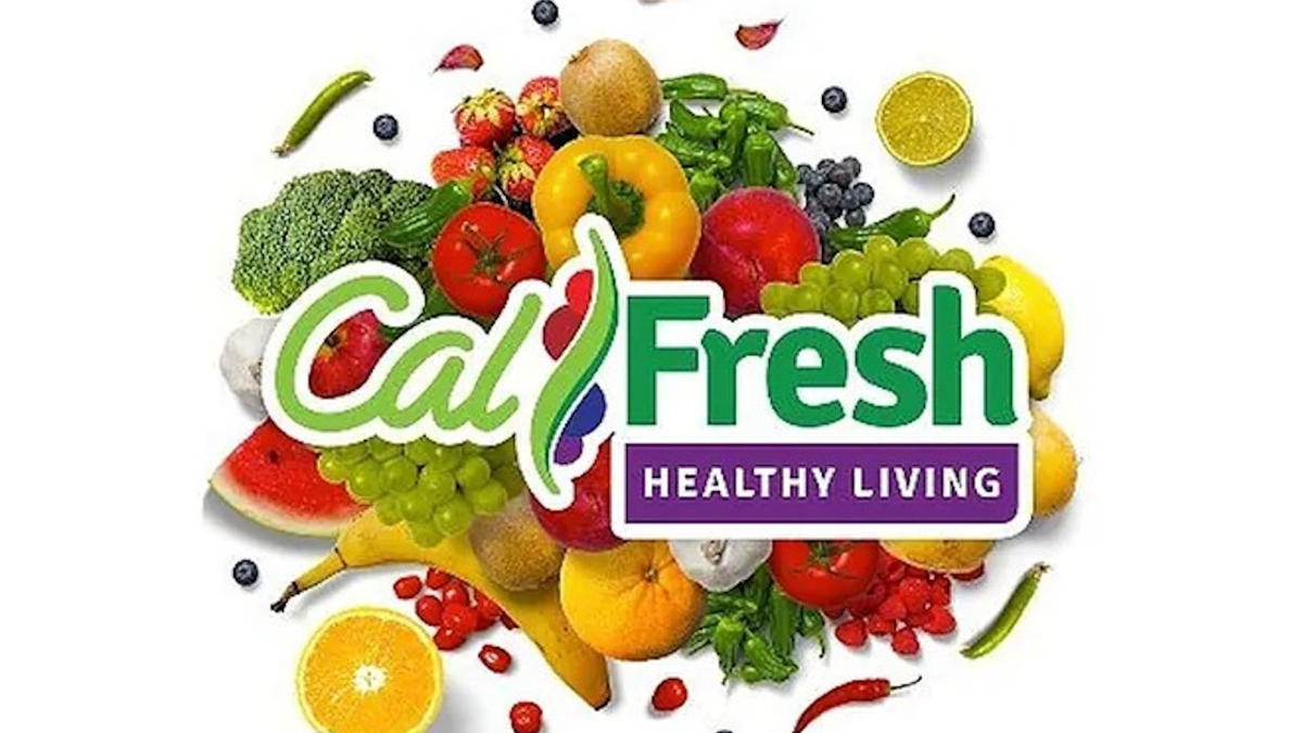 CalFresh Recertification: How to renew your food stamps in June 2026 ...
