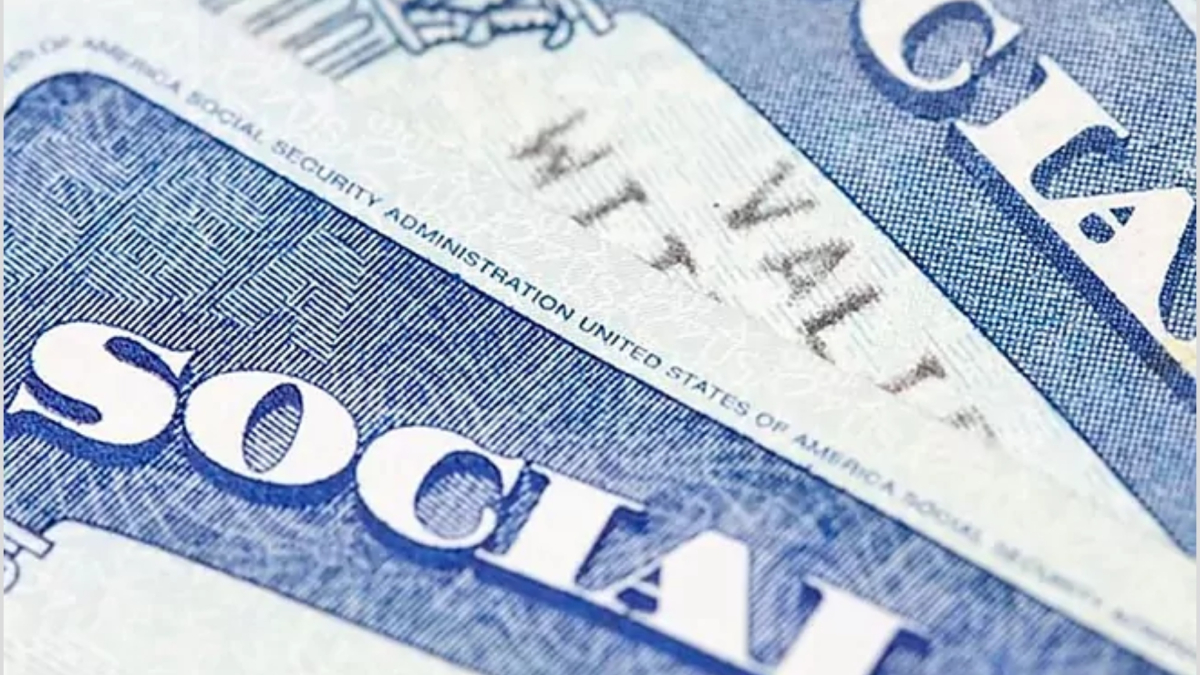 New SSI proposal may eliminate benefits for more than 400,000 Americans ...