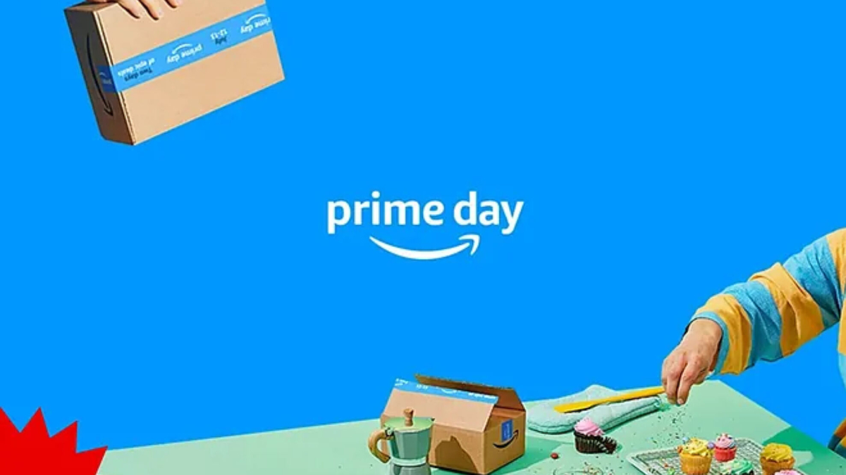 Early Amazon Prime Day deals you can shop before the big event: Top ...