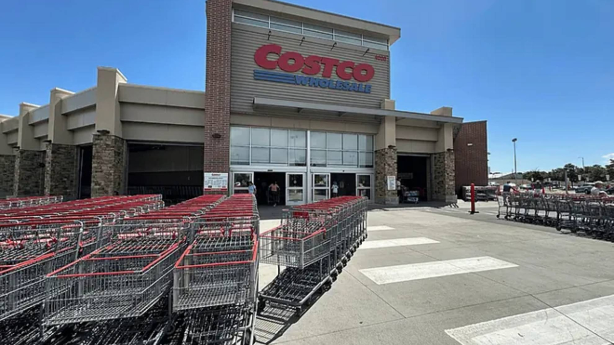 Costco warns its customers: beware of the following scams | MARCA