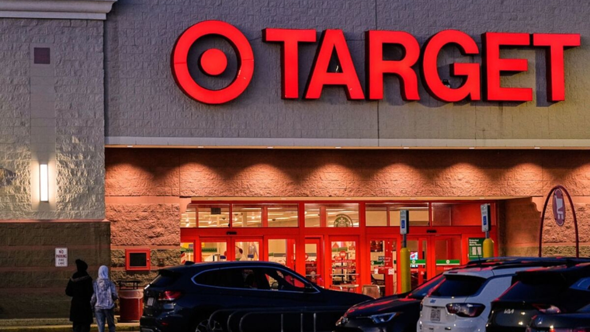Best Target Mother’s Day gifts to grab before they sell out | MARCA