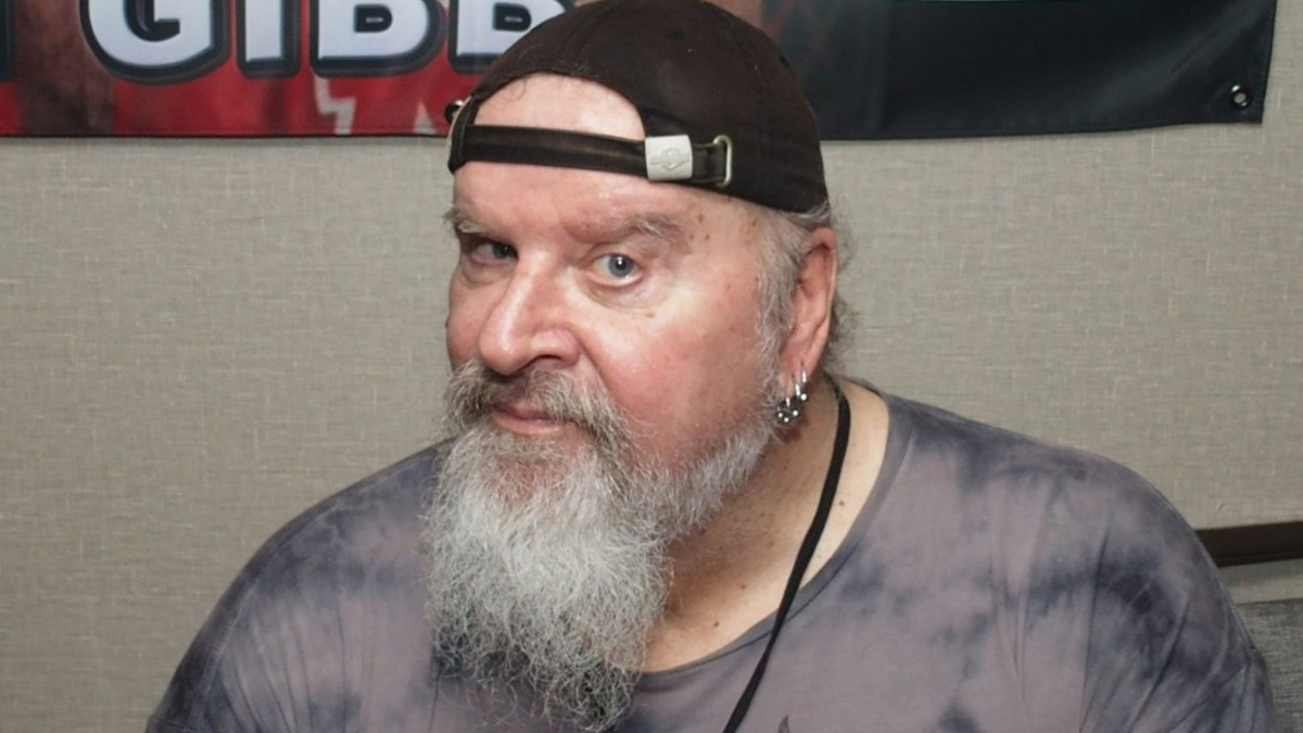 Donald Gibb cause of death: “Revenge of the Nerds” star dies at 71 ...