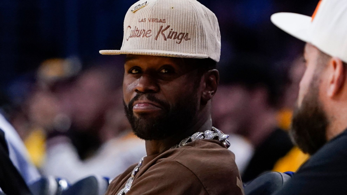 Floyd Mayweather Jr. ordered to pay stripper $1 million in child ...