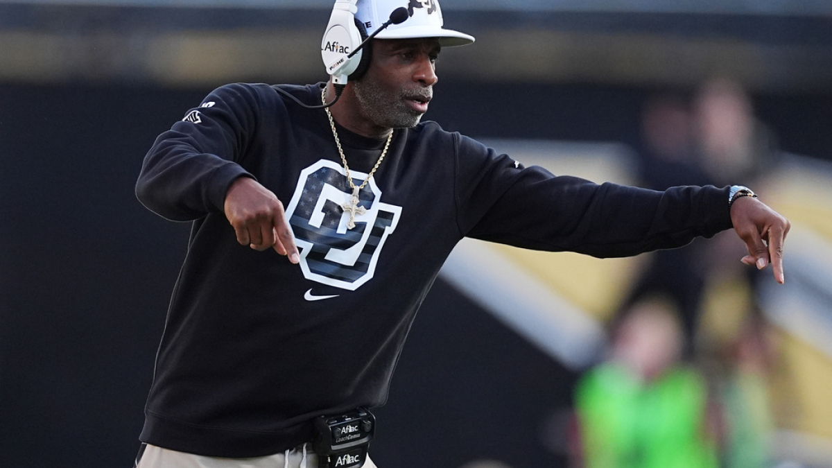 Deion Sanders ‘threatens’ to cut off financial support for his daughter ...