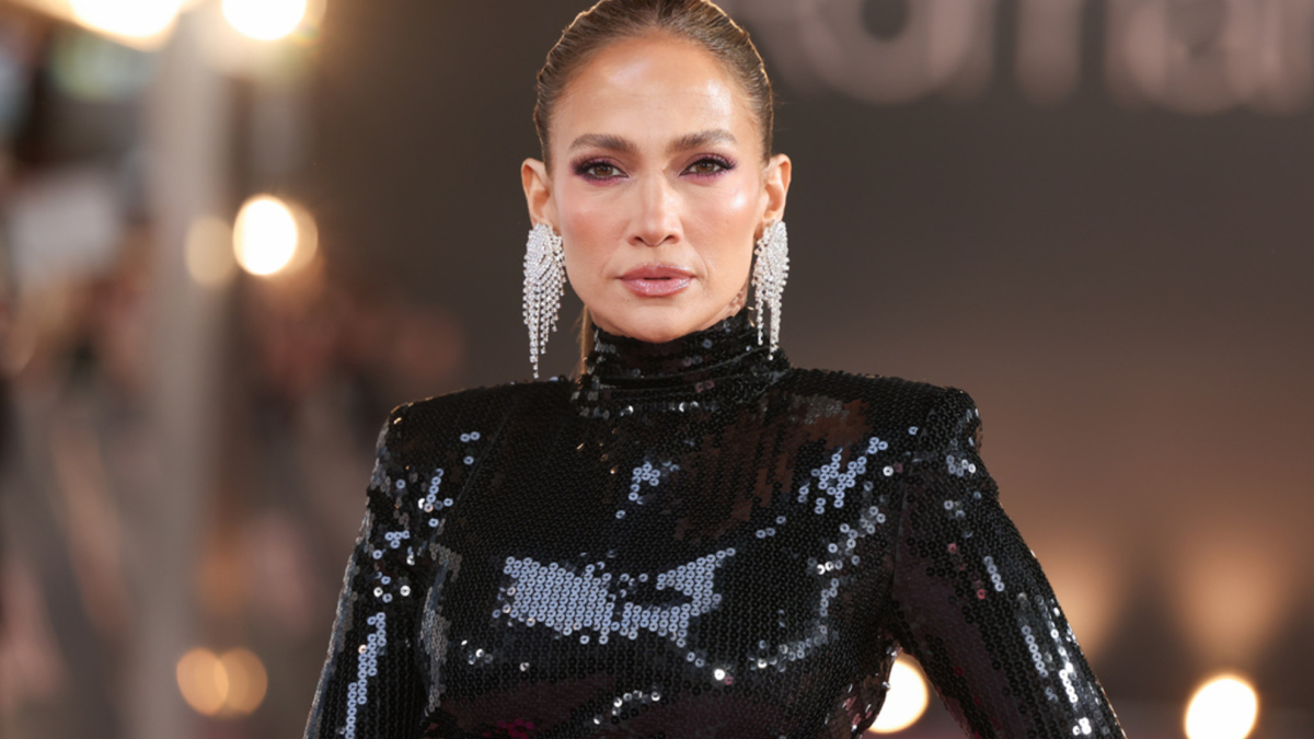 Inside Jennifer Lopez's $18M 'empty nest': Star facing loneliness as ...