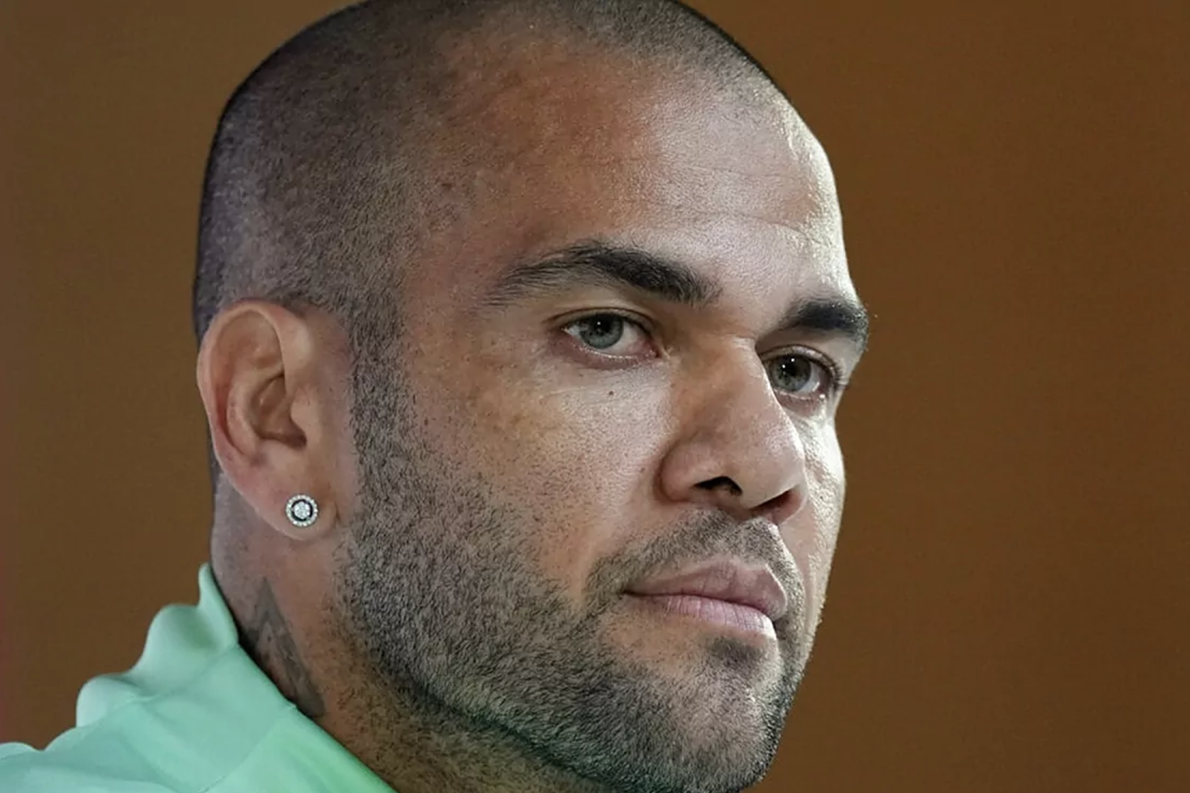 Daniel Alves - Latest News | MARCA English