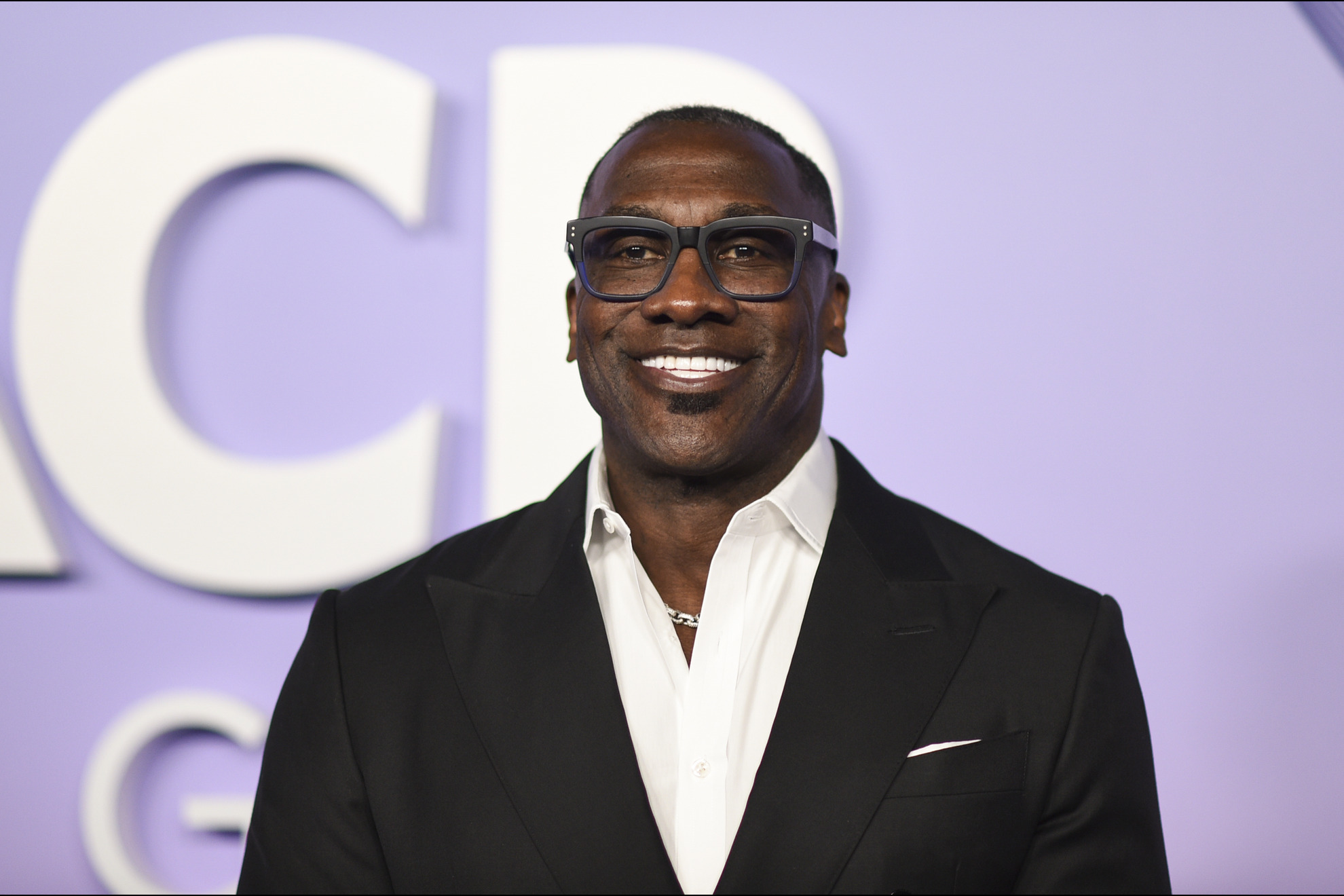 Shannon Sharpe - Latest News | MARCA English